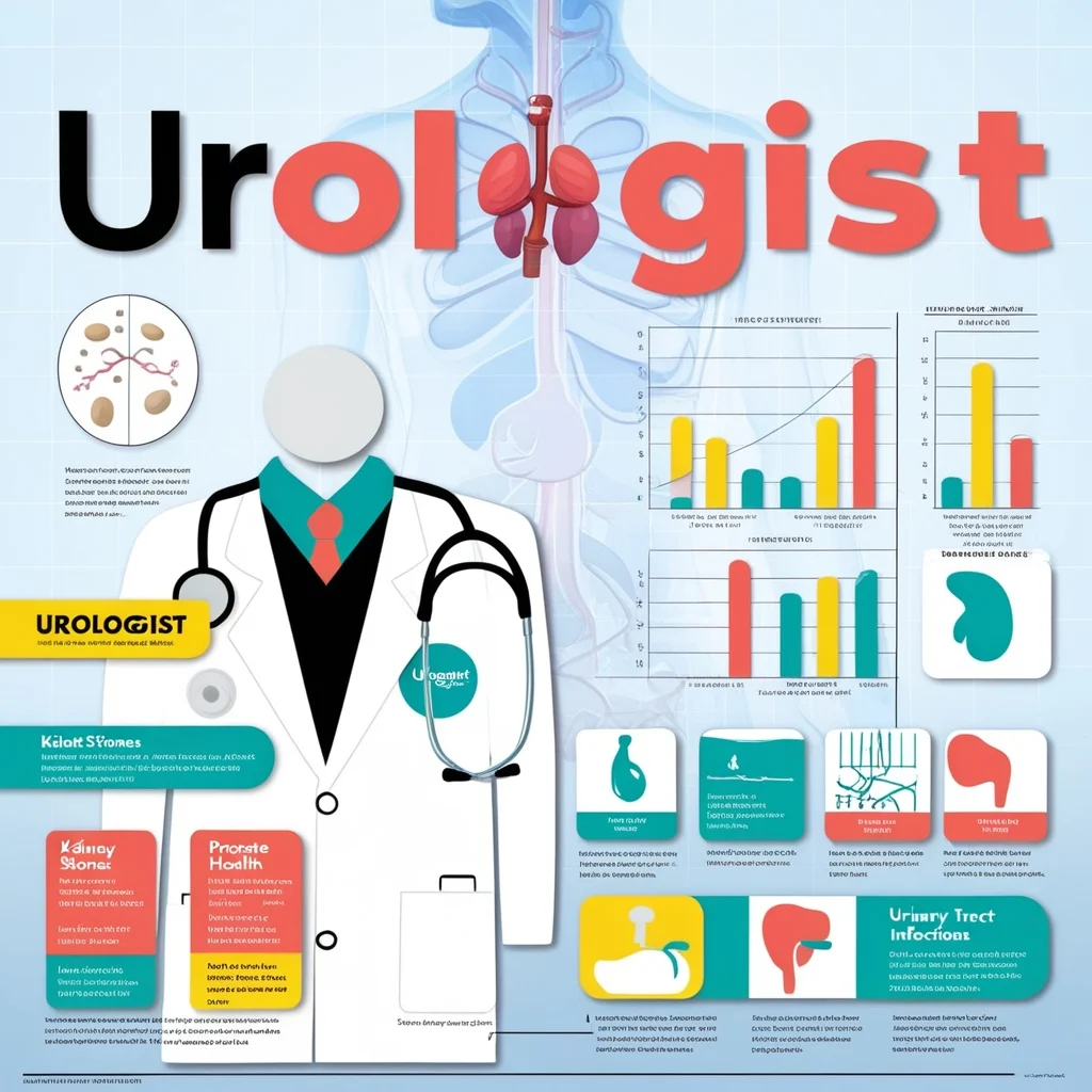 Best Urologists in Chennai - Arzews